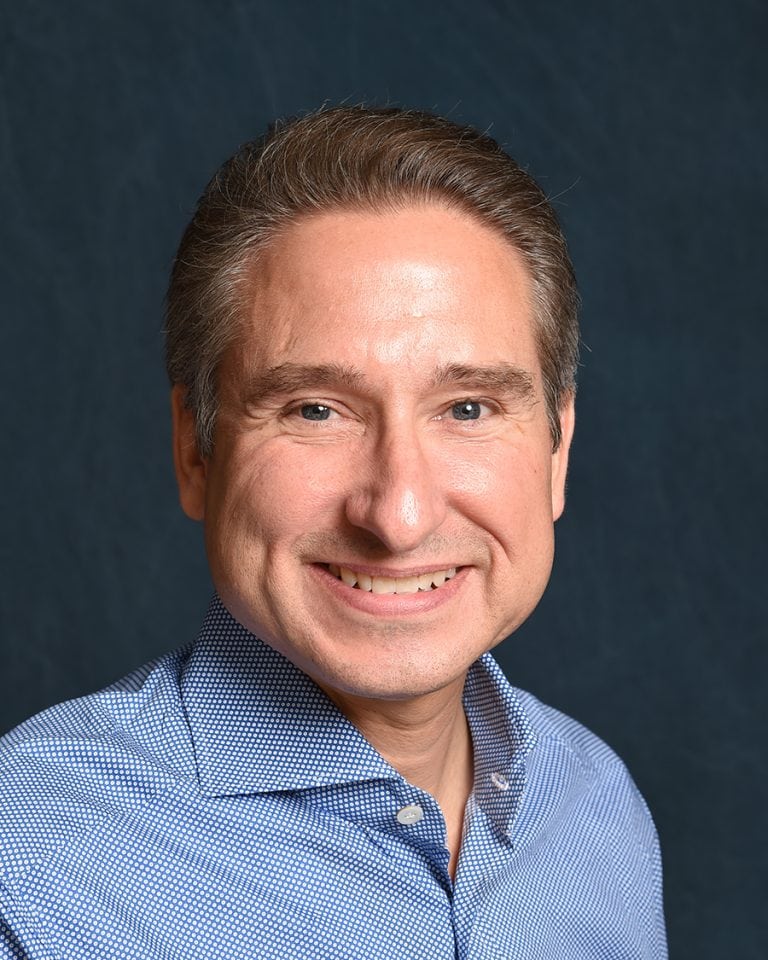 Jeff Trembly | Boys and Girls Club of Oshkosh