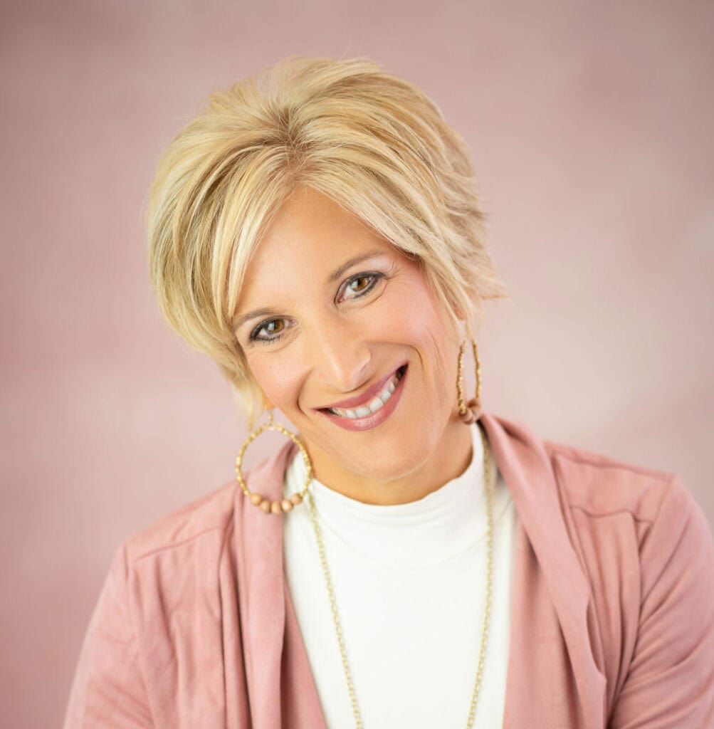 Patty Shea-Updated 2023 | Boys and Girls Club of Oshkosh