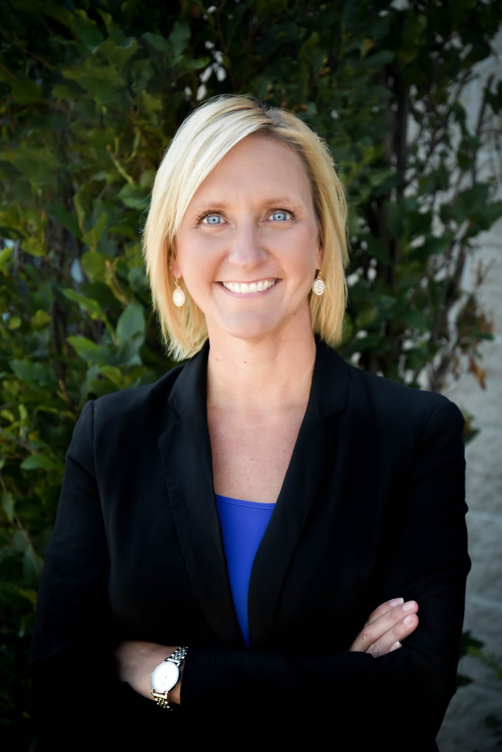 Thank You, A Review of 2023 from CEO, Tracy Ogden | Boys and Girls Club ...