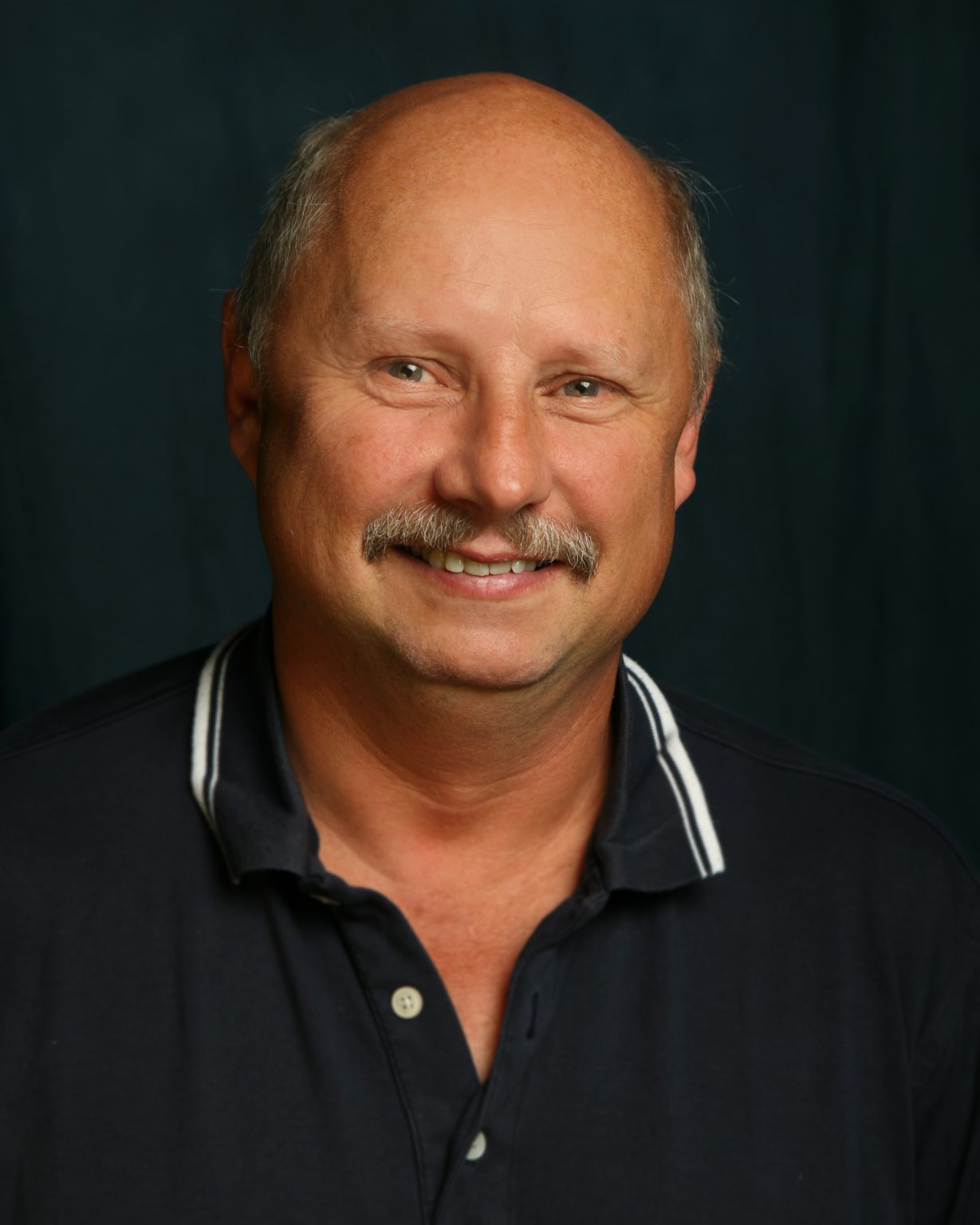 Boys & Girls Club of Oshkosh Distinguished Service Awards | Boys and ...