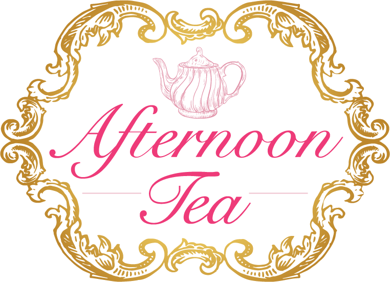 View Event | Boys and Girls Club of Oshkosh